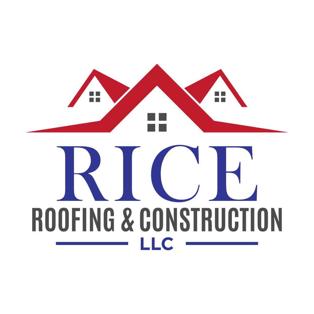 Roofing Services | Roof Installation & Replacement - Rice Roofs